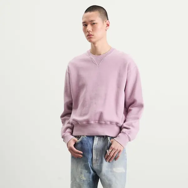 Our Legacy Base Sweatshirt