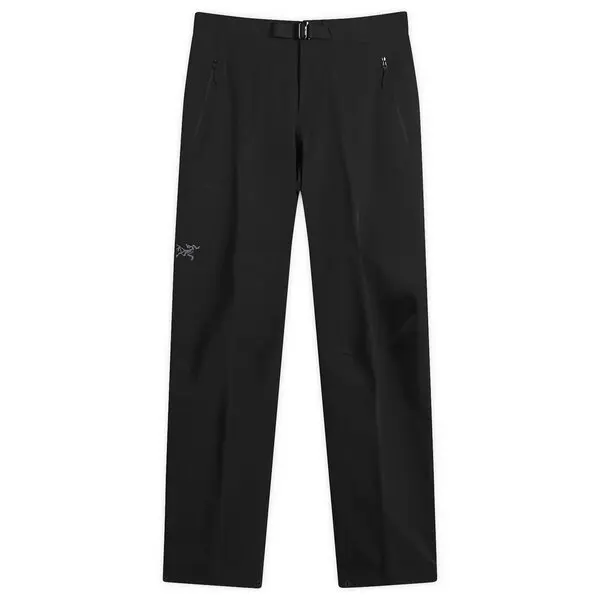 Arc'teryx Gamma Trousers - Black