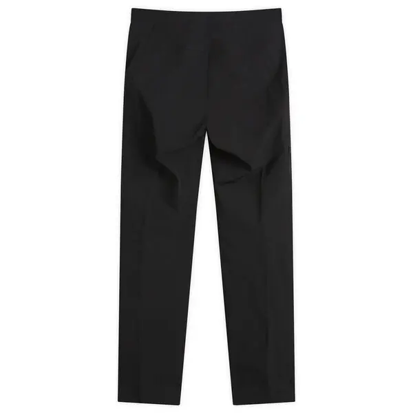 Arc'teryx Gamma Trousers
