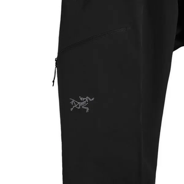 Arc'teryx Gamma Trousers