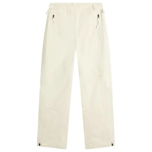 The North Face X Skims Seam Tape Pant