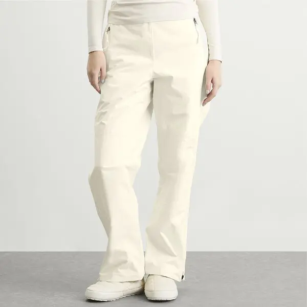 The North Face X Skims Seam Tape Pant
