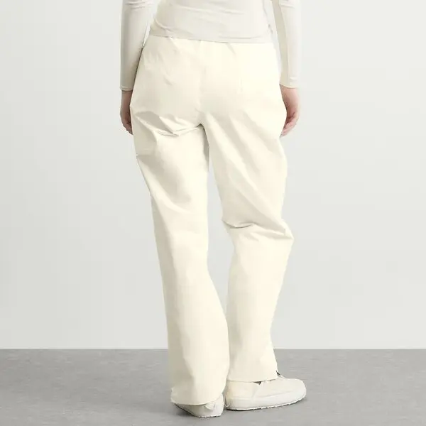The North Face X Skims Seam Tape Pant
