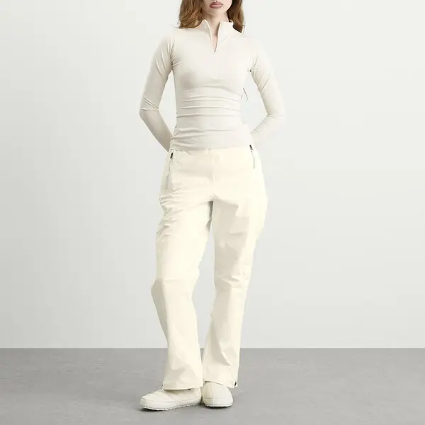The North Face X Skims Seam Tape Pant
