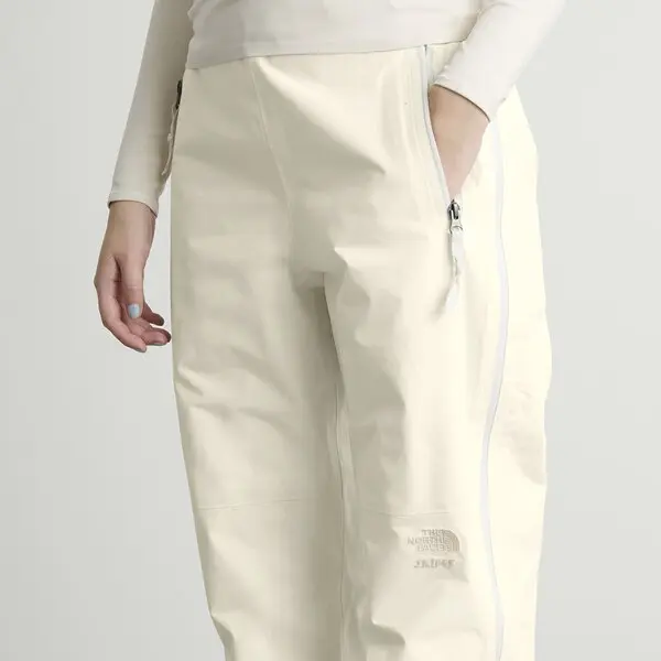 The North Face X Skims Seam Tape Pant