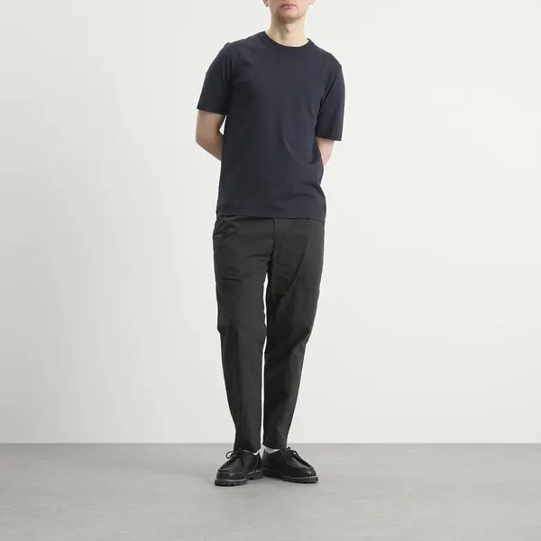 Folk Signal Pant