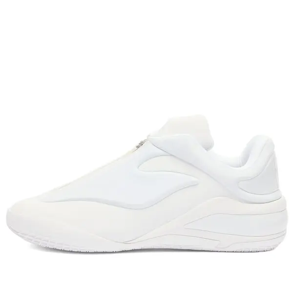 CONVERSE Shai 001 Ox Sneaker - White