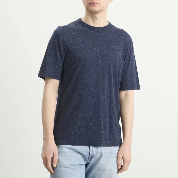 Folk Relaxed Assembly T-shirt