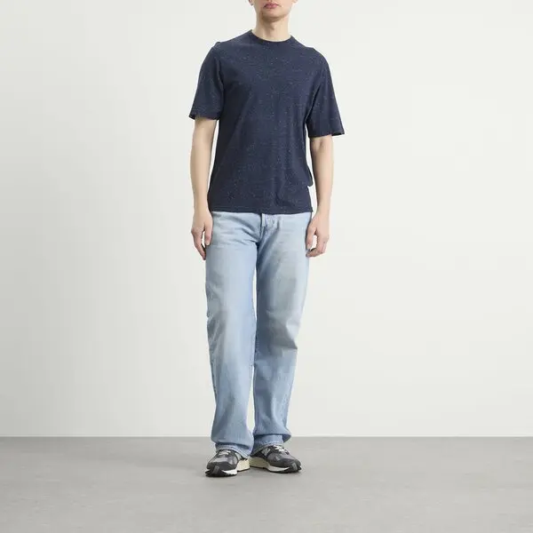 Folk Relaxed Assembly T-shirt