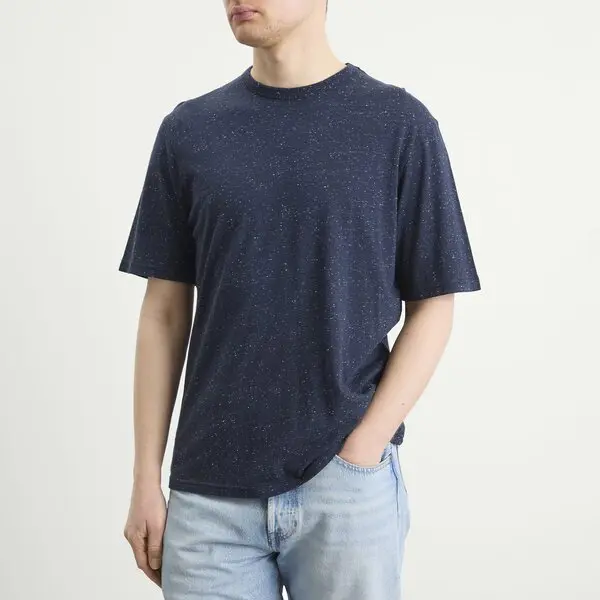 Folk Relaxed Assembly T-shirt