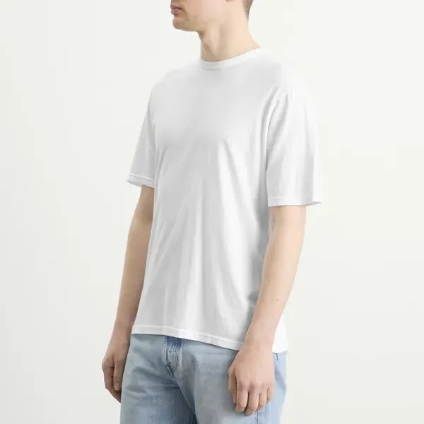 Folk Relaxed Assembly T-shirt