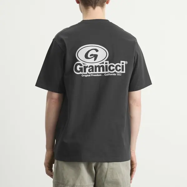 Gramicci 82 T-shirt