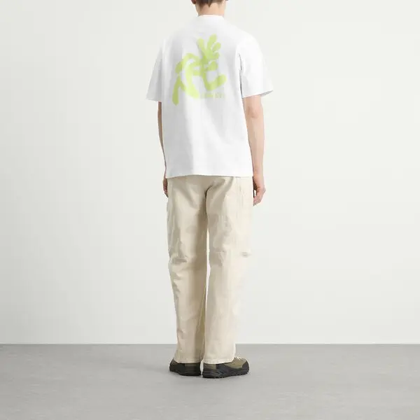 Gramicci Running T-shirt