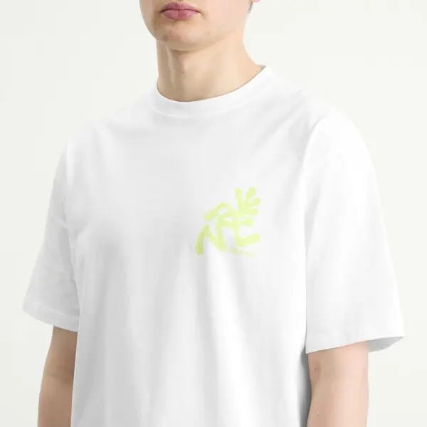 Gramicci Running T-shirt