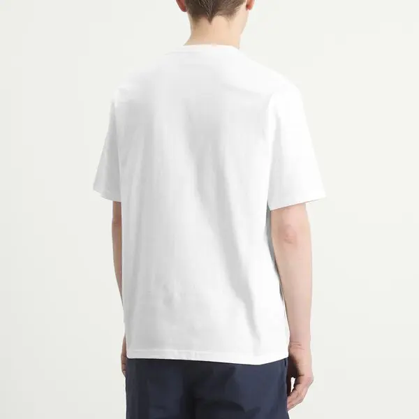 Gramicci Half Dome T-shirt