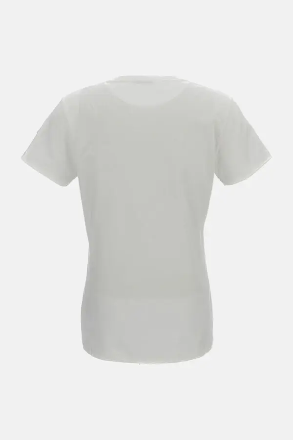 Moncler Crew-neck T-shirt