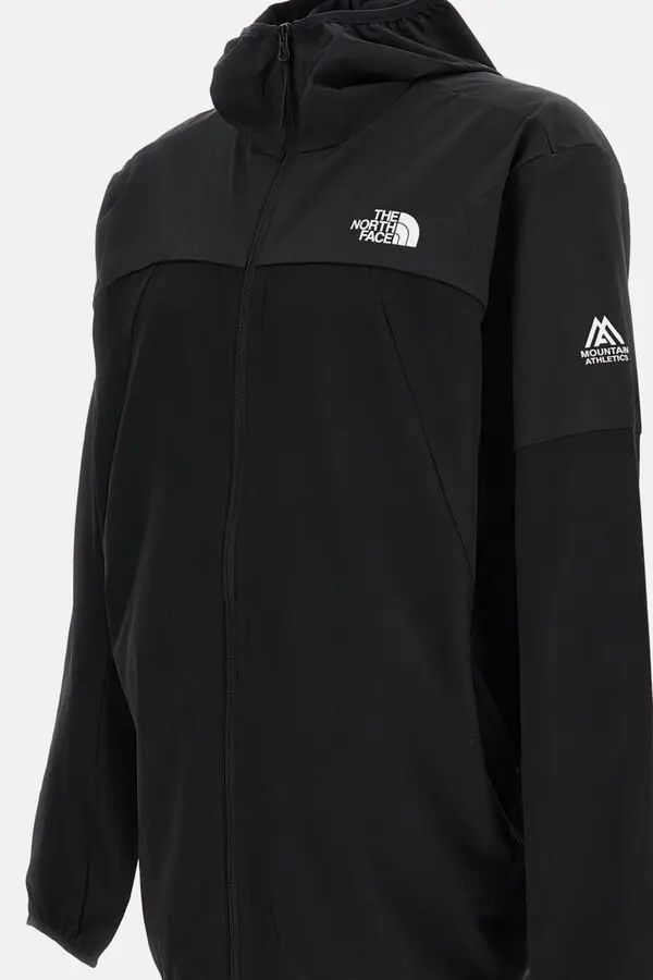 The North Face Ushba Technical Jacket