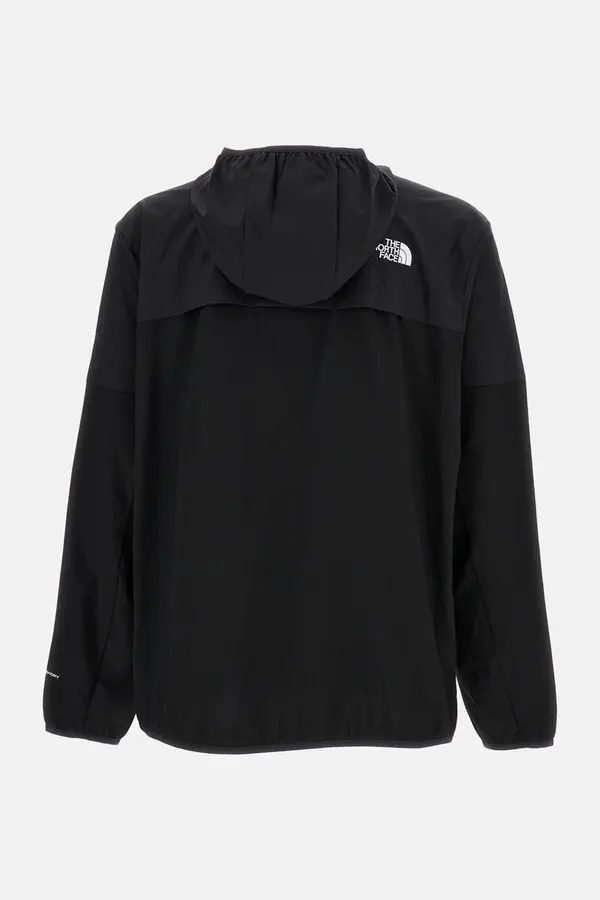 The North Face Ushba Technical Jacket