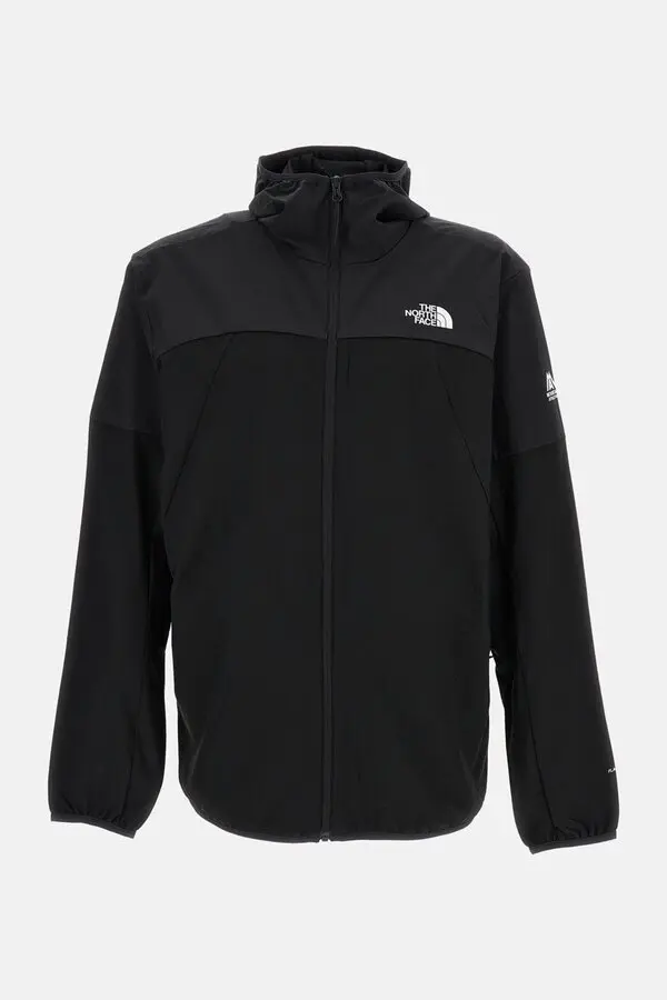 The North Face Ushba Technical Jacket