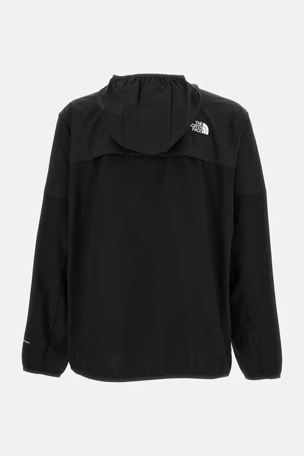 The North Face Ushba Technical Jacket