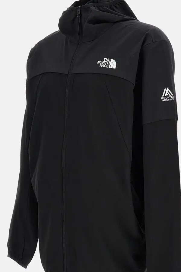 The North Face Ushba Technical Jacket