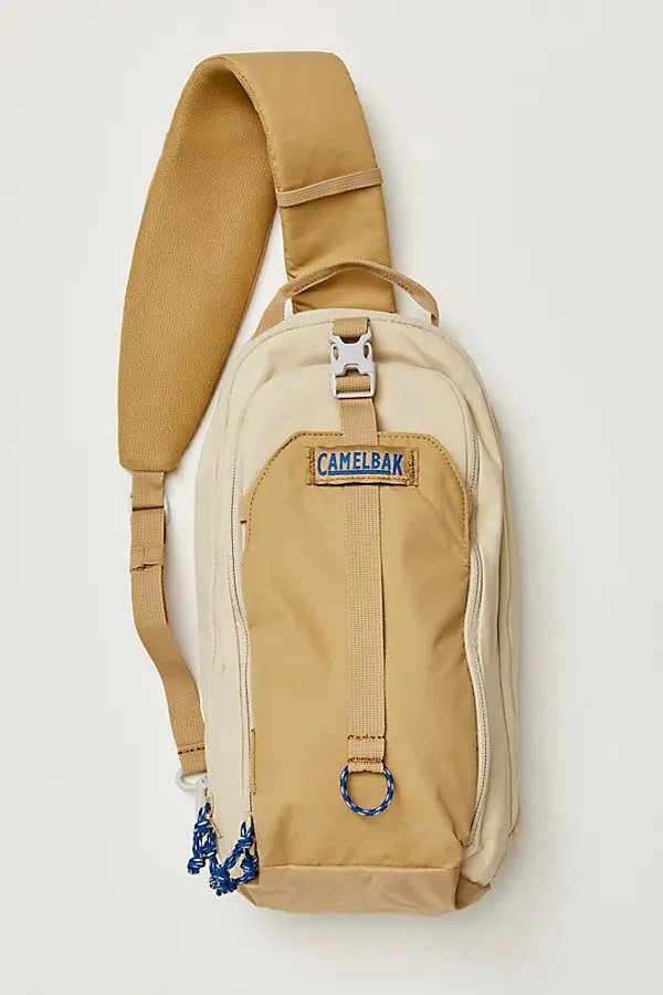 Camelbak Arete Sling 8 - Canyon Clay