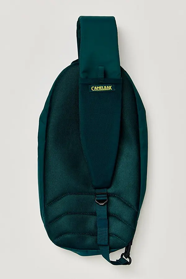 Camelbak Arete Sling 8