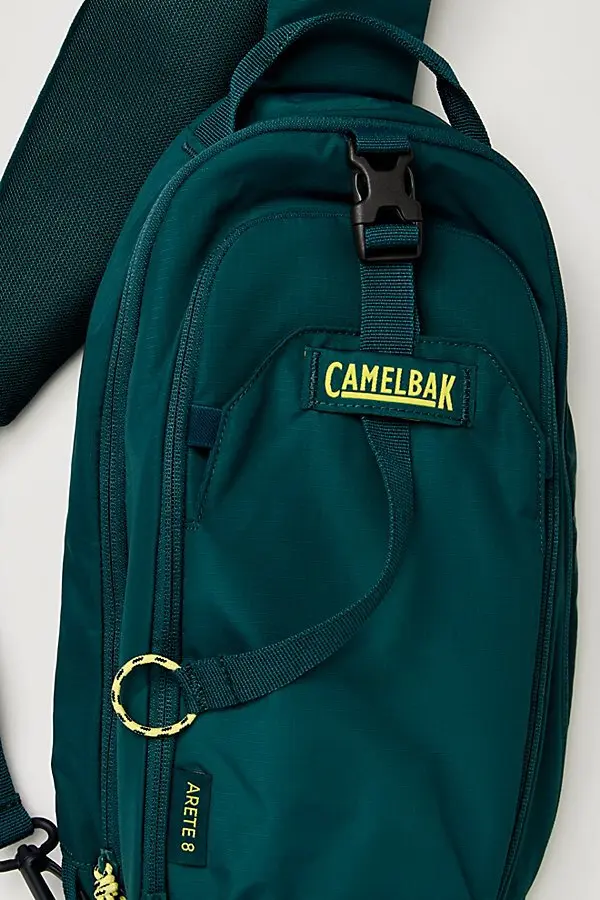Camelbak Arete Sling 8