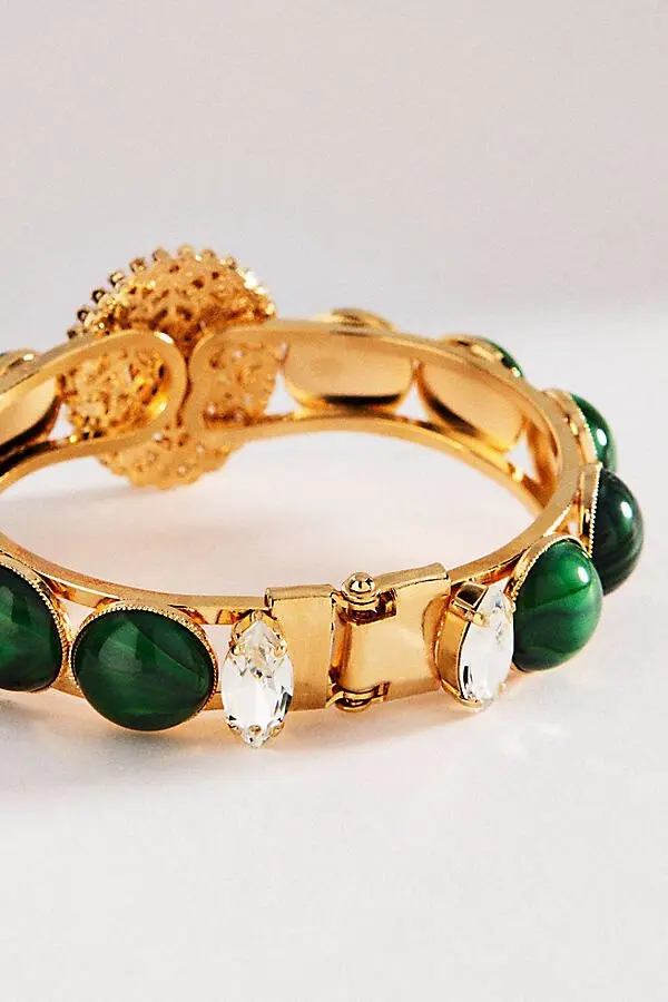 ANTON HEUNIS Terra Bracelet