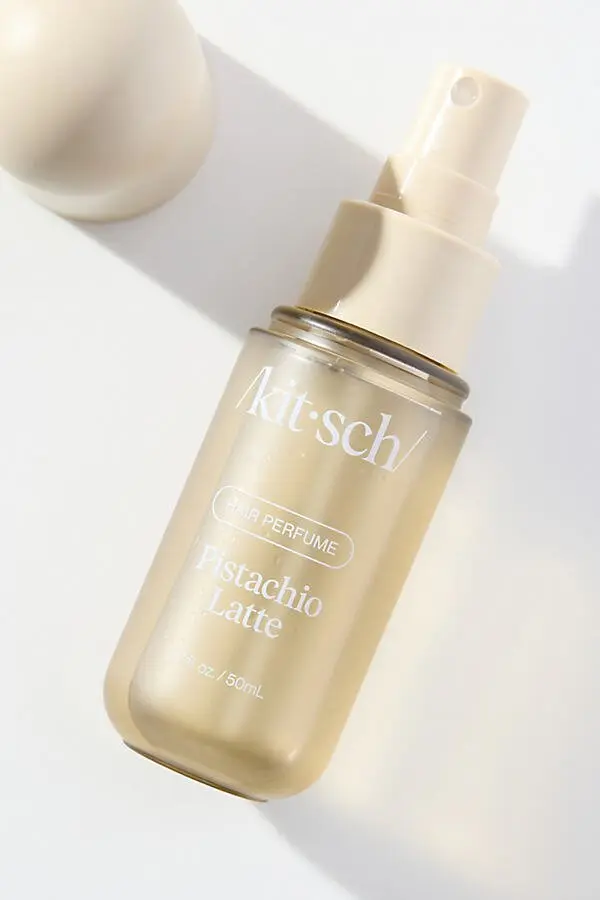 KITSCH Hair Perfume - Pistachio Latte