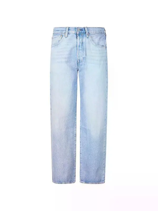 LEVI'S Loose-fit Jeans