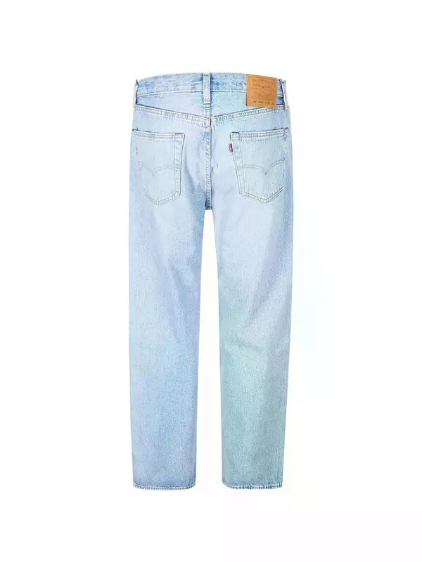 LEVI'S Loose-fit Jeans