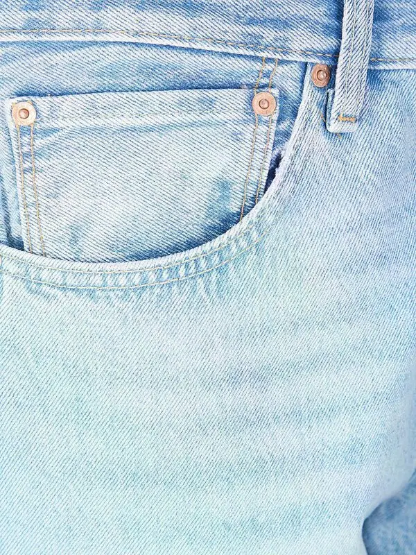 LEVI'S Loose-fit Jeans