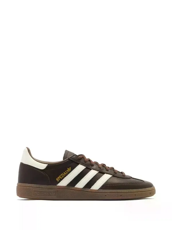 Adidas Handball Spezial Sneakers - Brown