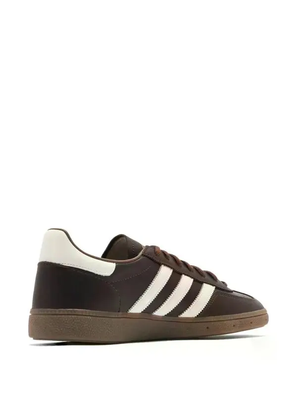 Adidas Handball Spezial Sneakers - Brown