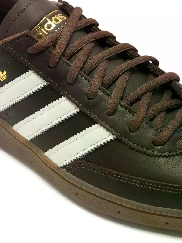 Adidas Handball Spezial Sneakers - Brown