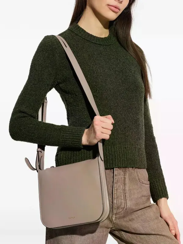 Furla Ava Crossbody Bag
