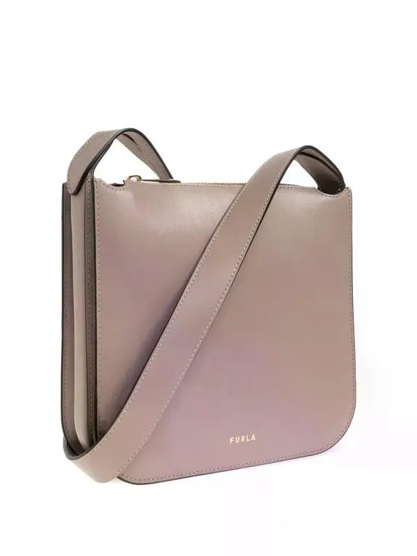 Furla Ava Crossbody Bag