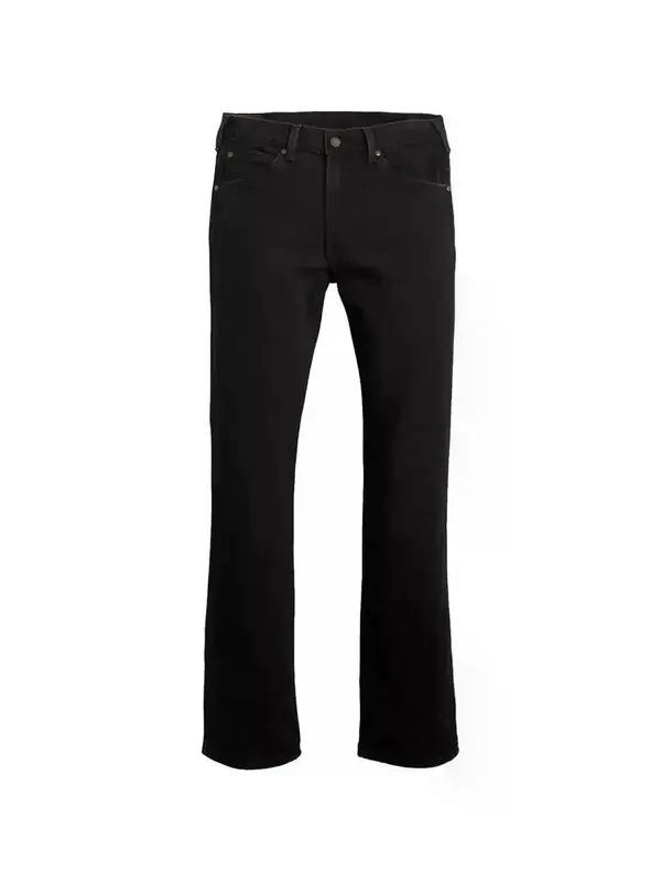 LEVI'S 537 Western Bootcut Jeans