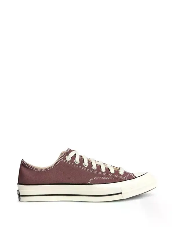 CONVERSE Chuck 70 Ox Sneakers - Brown