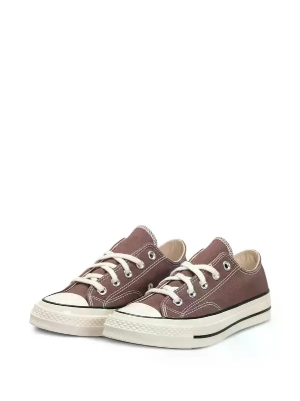 CONVERSE Chuck 70 Ox Sneakers - Brown