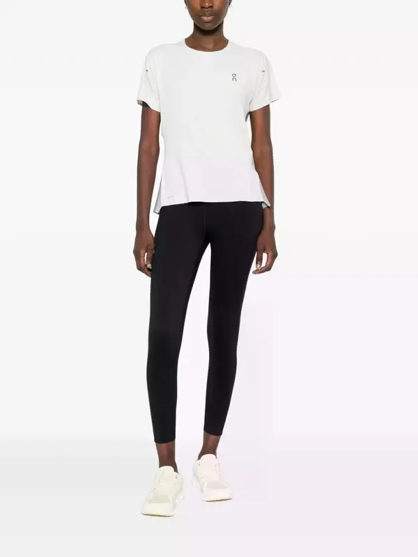 On Train Performance Tights