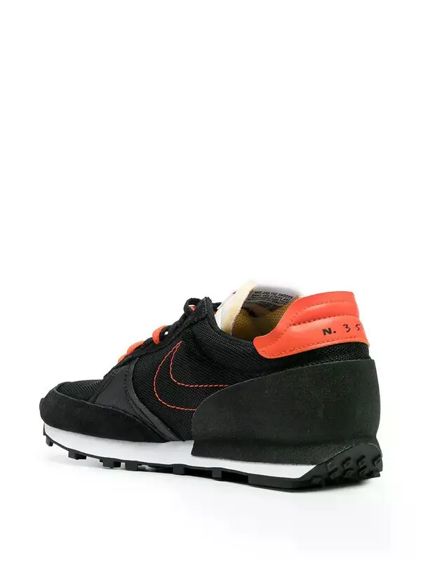 Nike Dbreak Low-top Sneakers