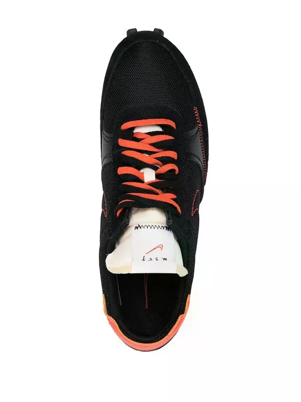 Nike Dbreak Low-top Sneakers