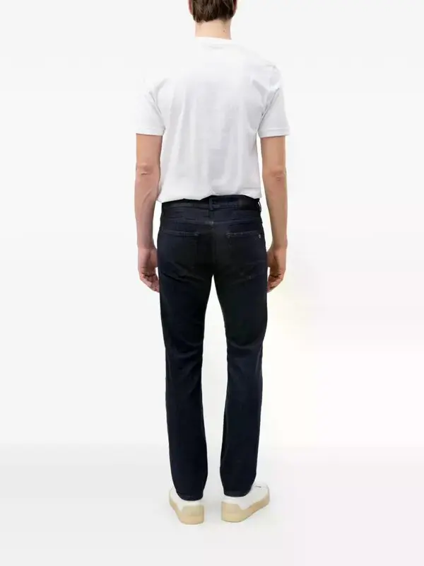BOSS Delaware Jeans