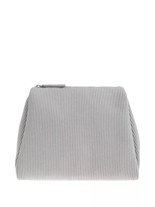 SAMSOE SAMSOE Samira Clutch