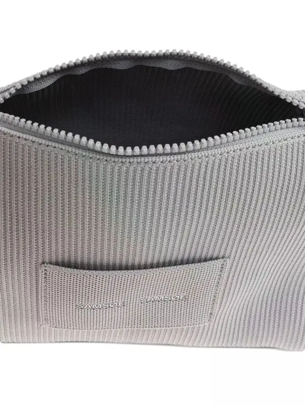 SAMSOE SAMSOE Samira Clutch