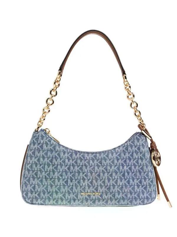 Michael Kors Nolita Shoulder Bag