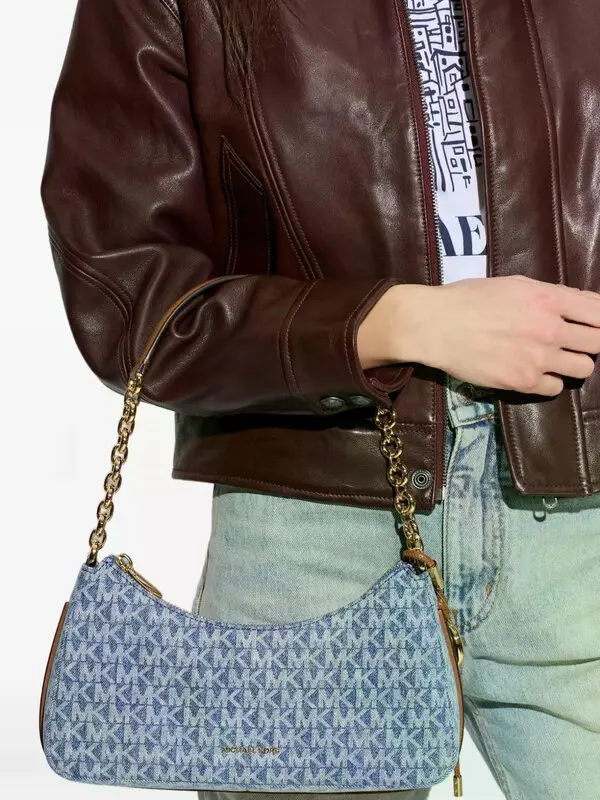 Michael Kors Nolita Shoulder Bag