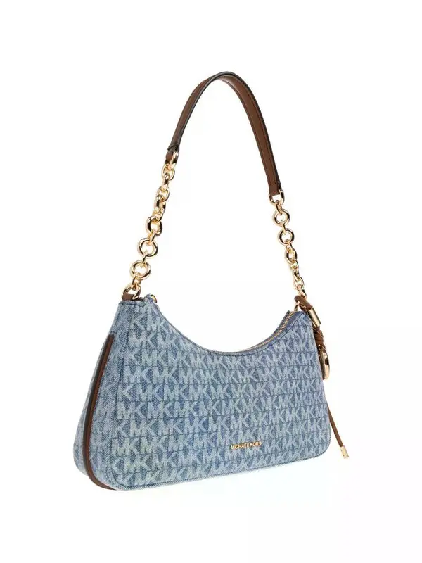 Michael Kors Nolita Shoulder Bag